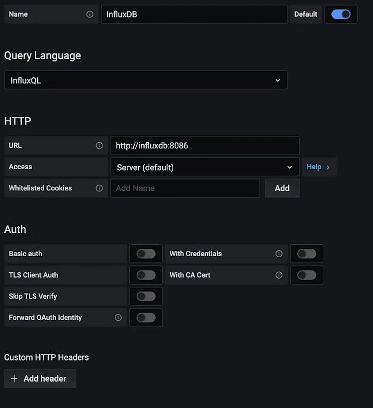 A Guide For Data Quality Monitoring with Amazon Deequ | HackerNoon
