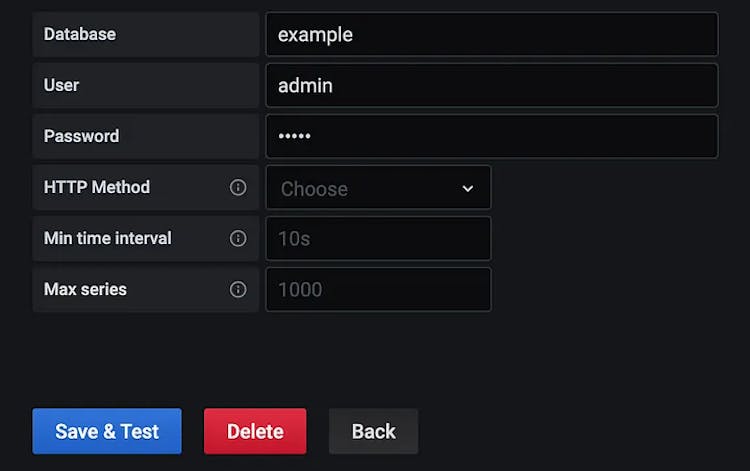 A Guide For Data Quality Monitoring with Amazon Deequ | HackerNoon