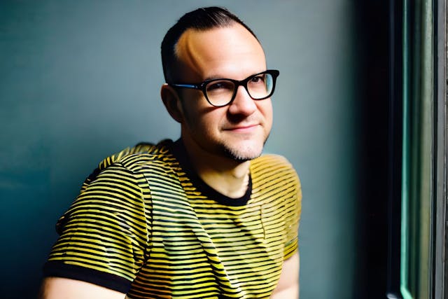 Afterword by Andrew "bunnie" Huang, Xbox Hacker | HackerNoon