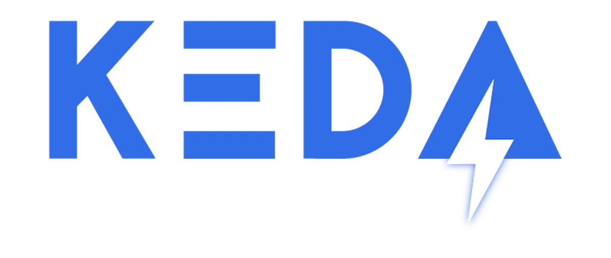 How to Use KEDA and Prometheus to Scale your Kubernetes Workloads ...