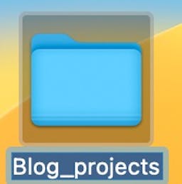 How to Install PrivateGPT: A Local ChatGPT-Like Instance with No Internet Required | HackerNoon