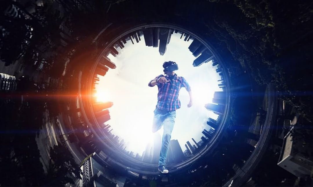 5 Examples of AR and VR Use Cases in Our Everyday Lives | HackerNoon