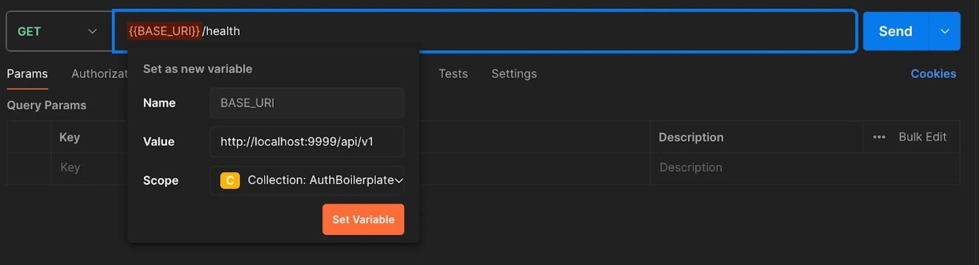 How To Master Authentication And User Flow In Nodejs With Knex And Redis Hackernoon
