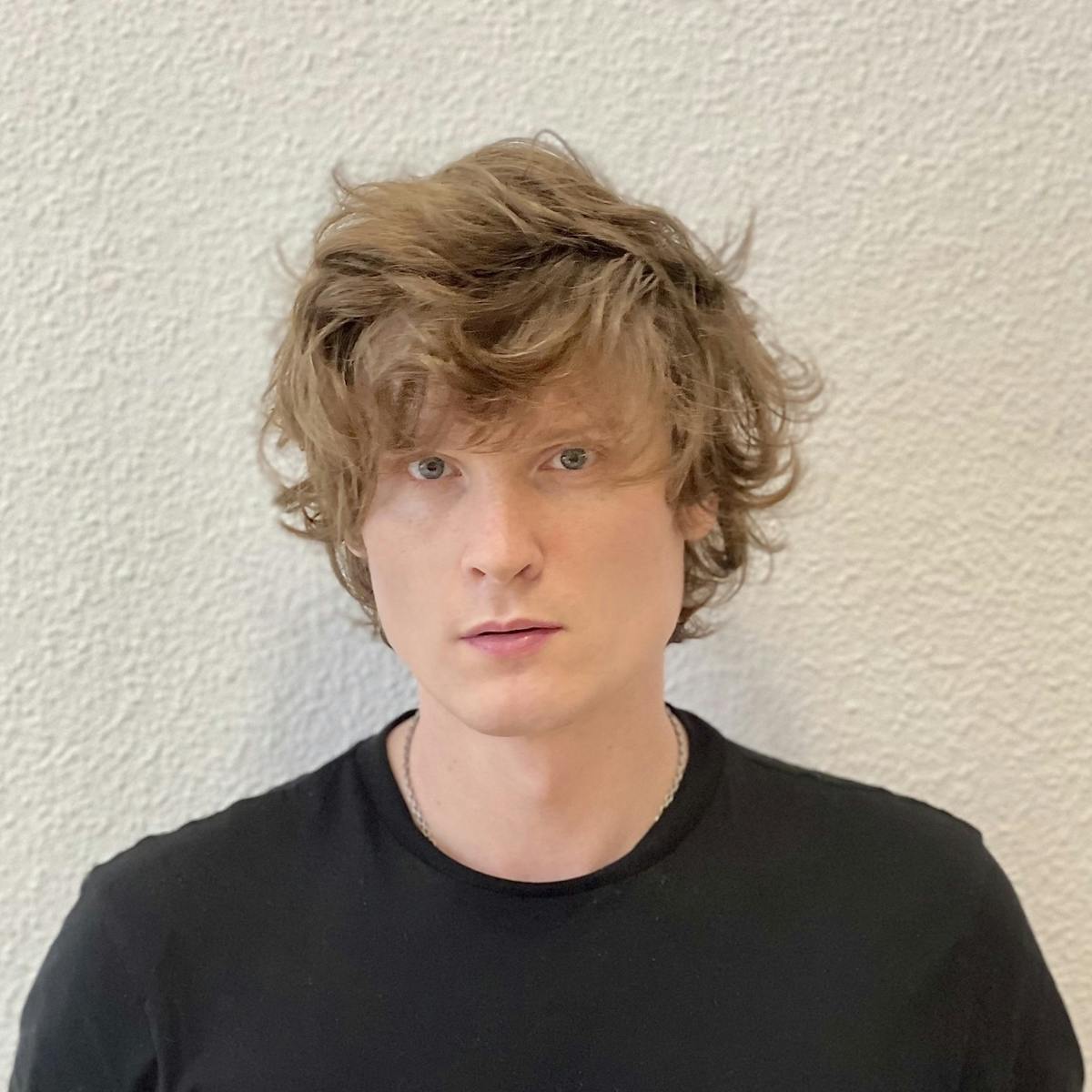 Creating A Nodejs Server With Postgres And Knex On Express Hackernoon