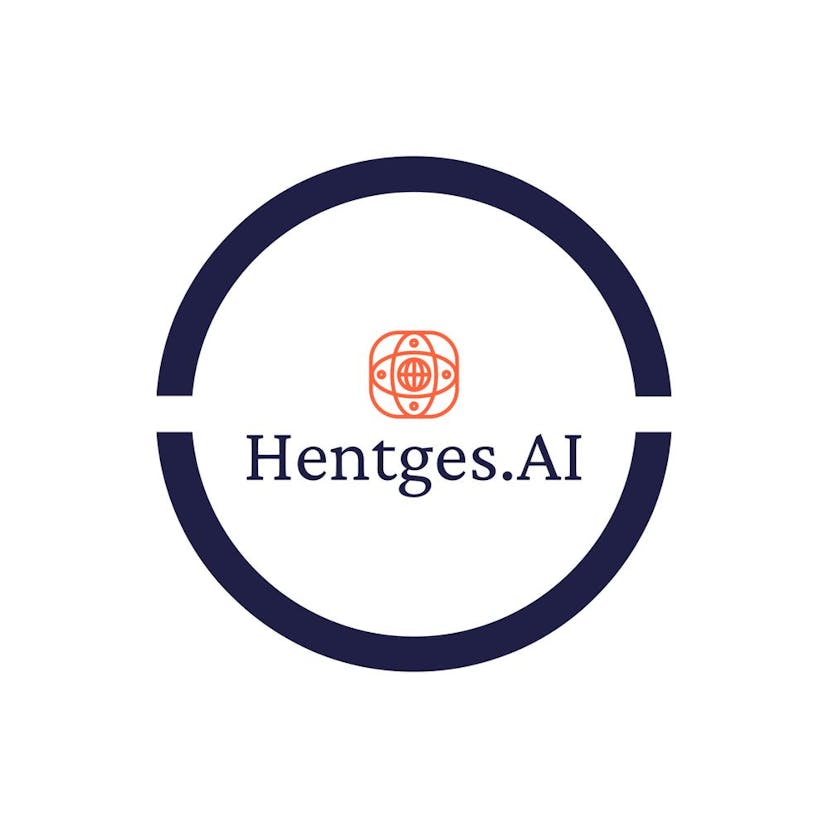 Rust Cross Compiling to the Raspberry Pi | HackerNoon