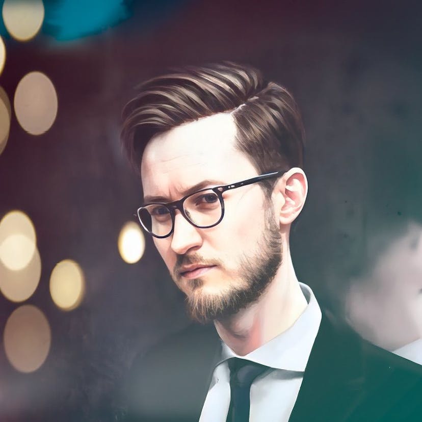 How to Create a Chrome Extension with React | HackerNoon