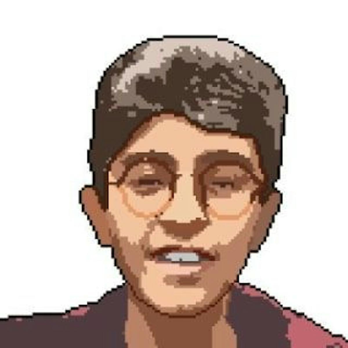 Your Ultimate Guide On HTML Tags 🔥 | HackerNoon