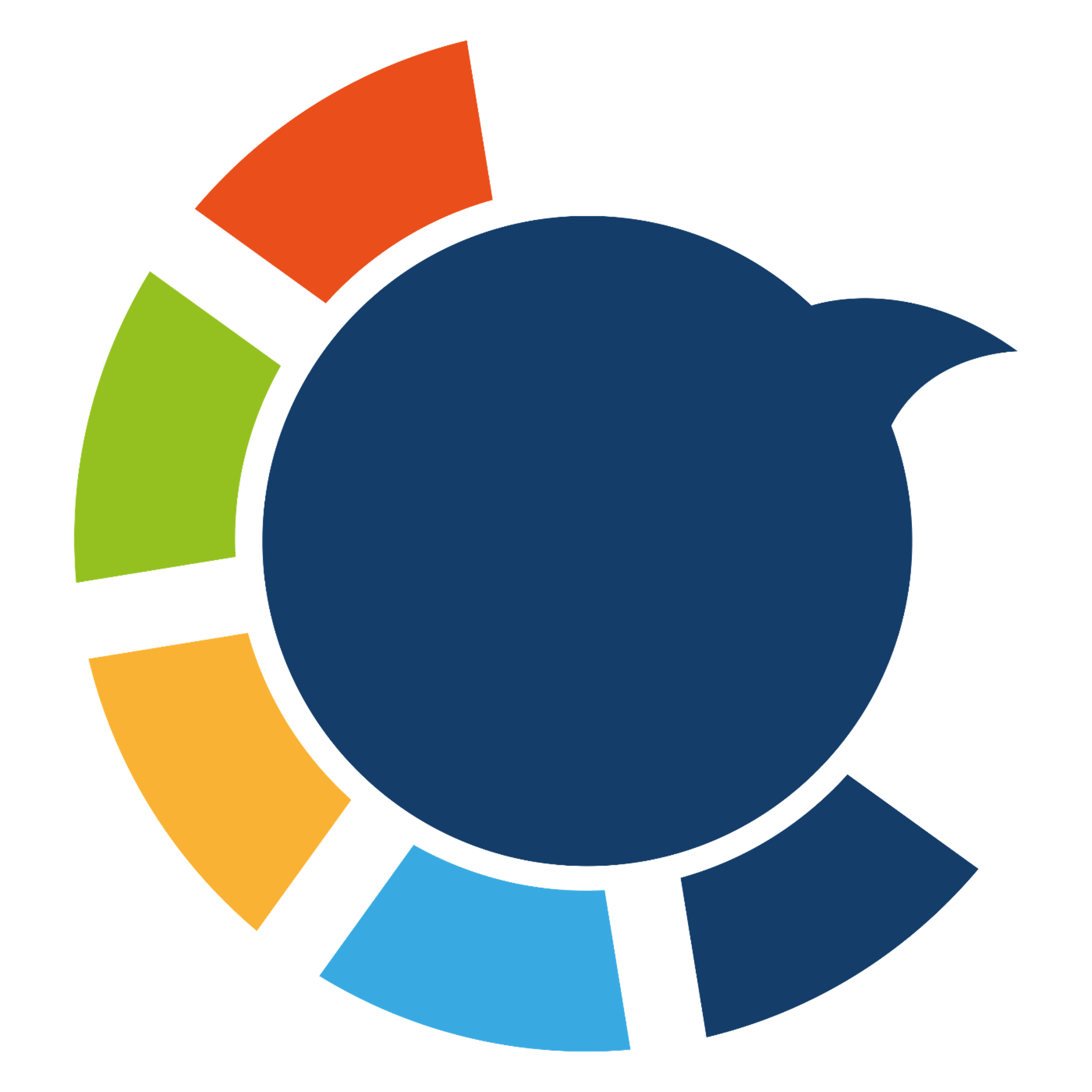 The Best Auto-Retweet Tools to Keep Your X Account Active | HackerNoon