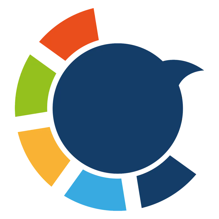 The Best Auto-Retweet Tools to Keep Your X Account Active | HackerNoon