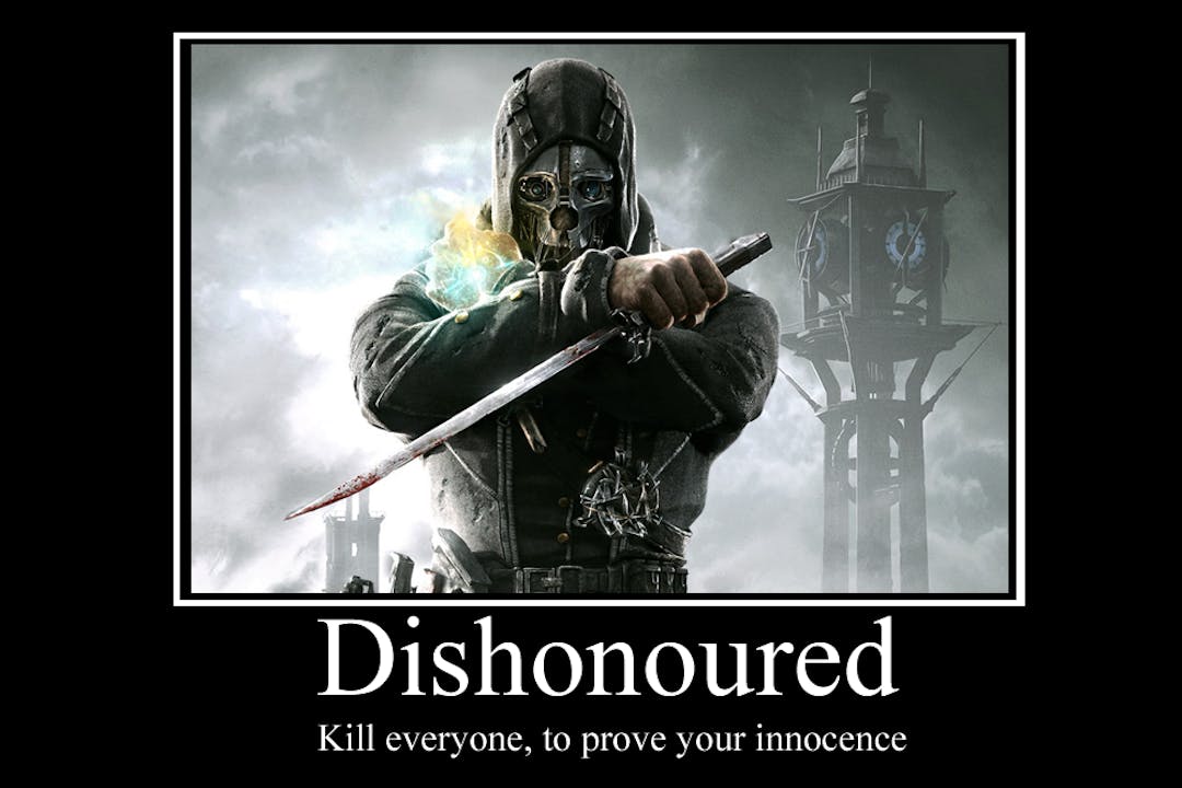 Designing a Video Game: Principles and Rules of Modern Level Design | HackerNoon