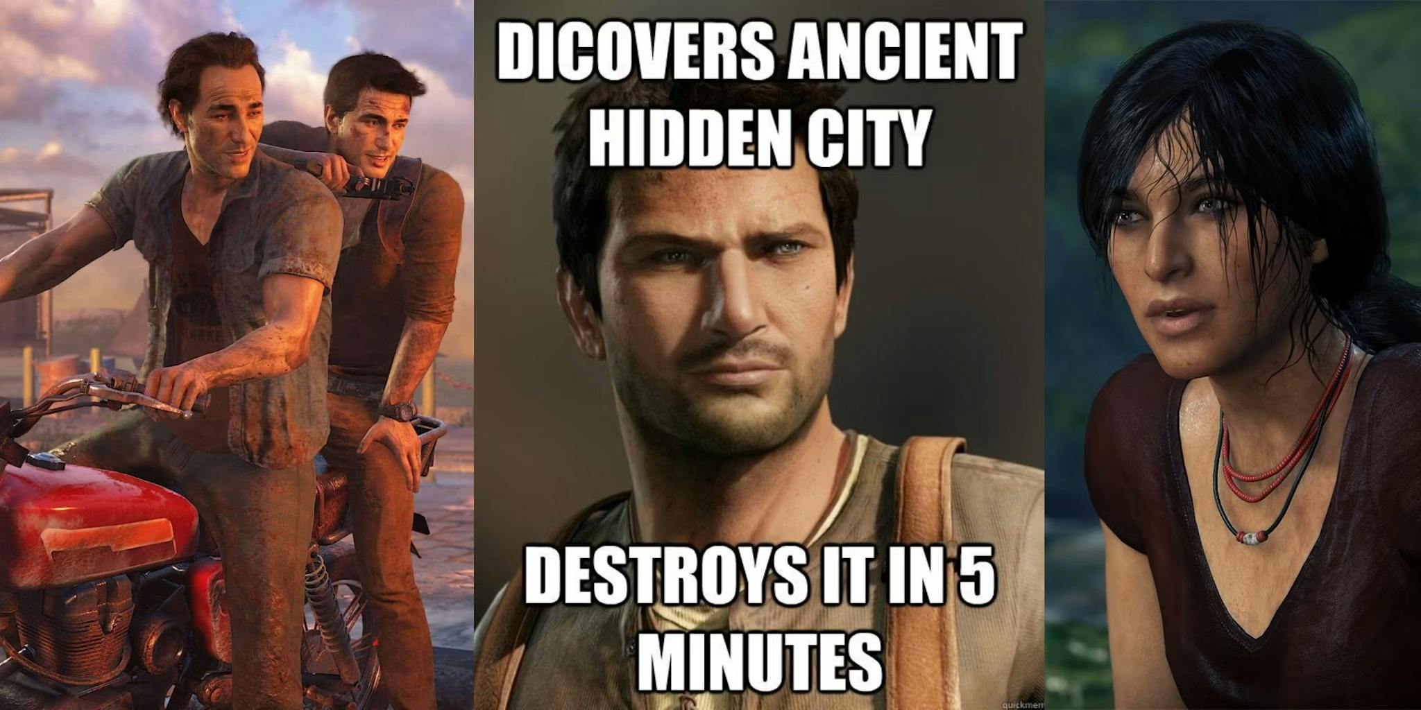 Designing a Video Game: Principles and Rules of Modern Level Design ...