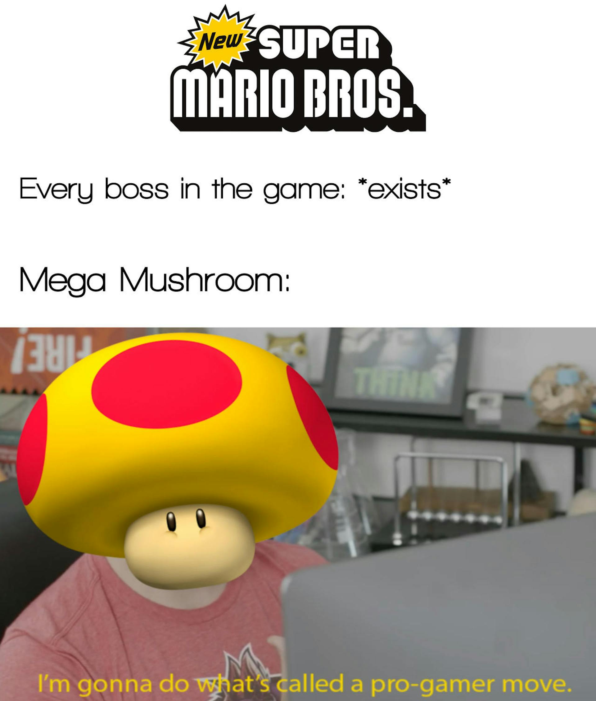 Designing a Video Game: Principles and Rules of Modern Level Design | HackerNoon