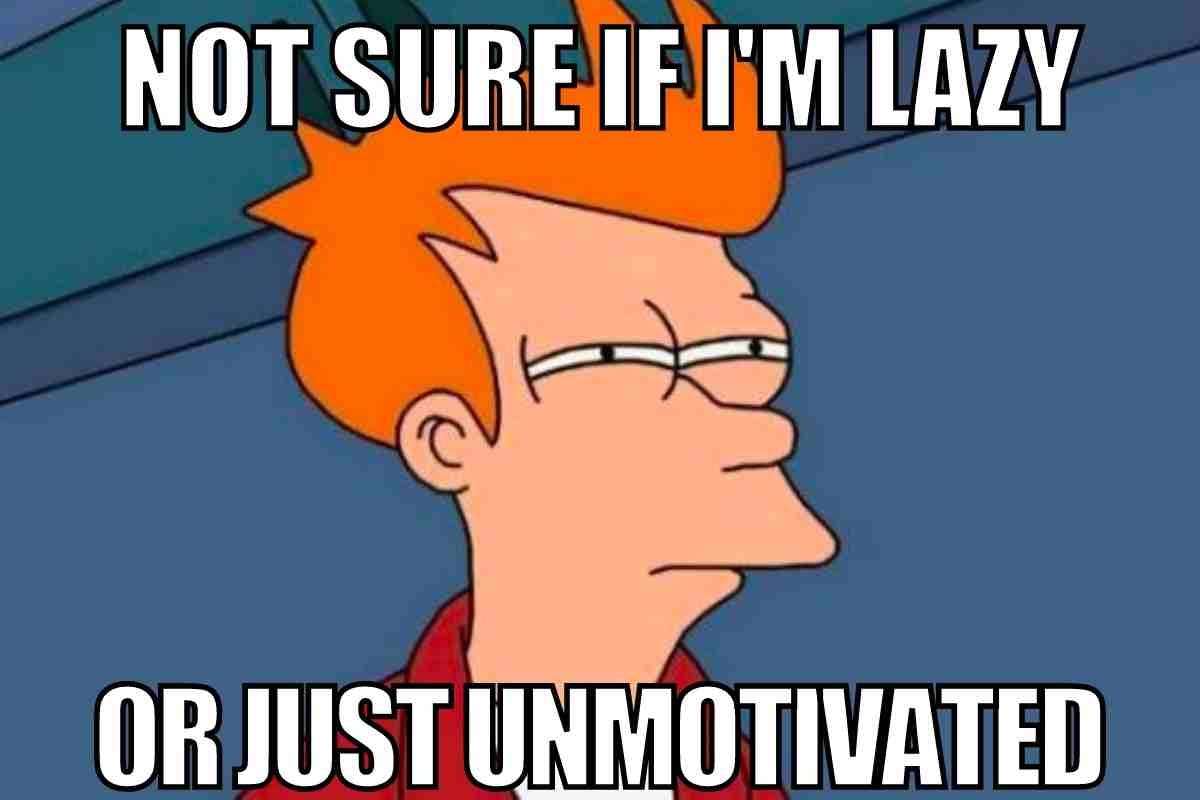 Designing a Video Game: Principles and Rules of Modern Level Design | HackerNoon