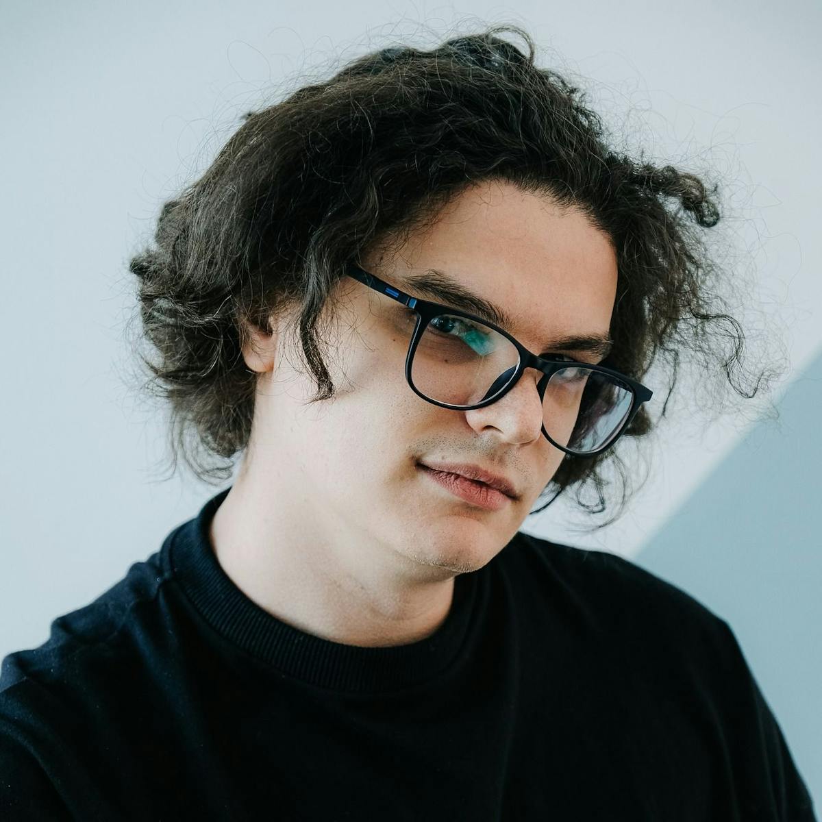 Designing a Video Game: Principles and Rules of Modern Level Design ...