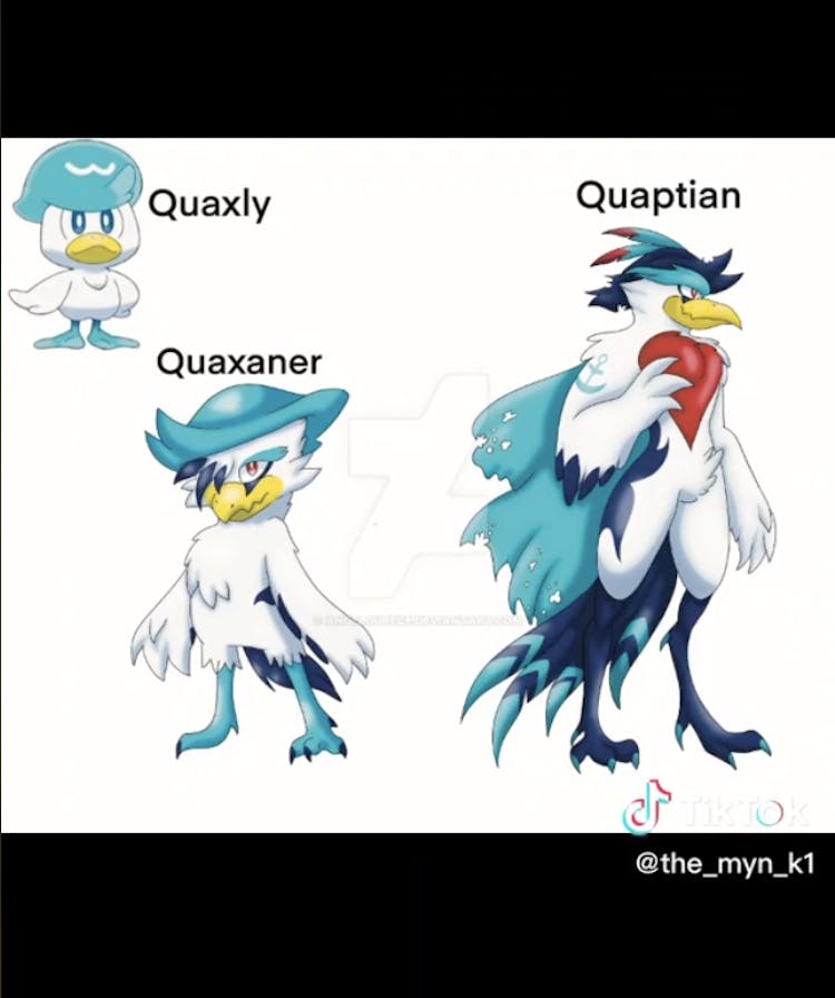 The Top Yikes of Pokémon Scarlet and Violet | HackerNoon