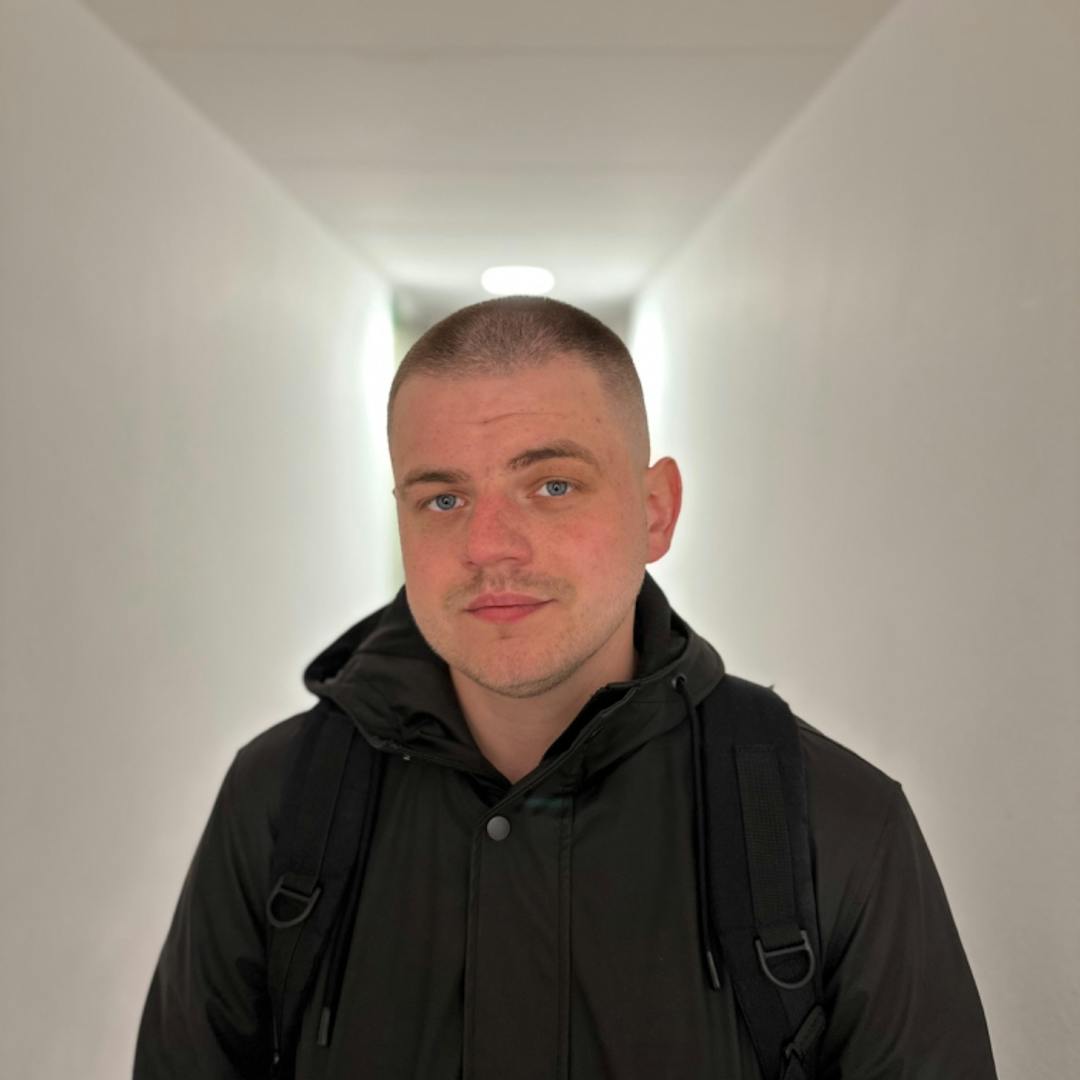 JWT and Azure AD Authentication: How to Marry Them? | HackerNoon