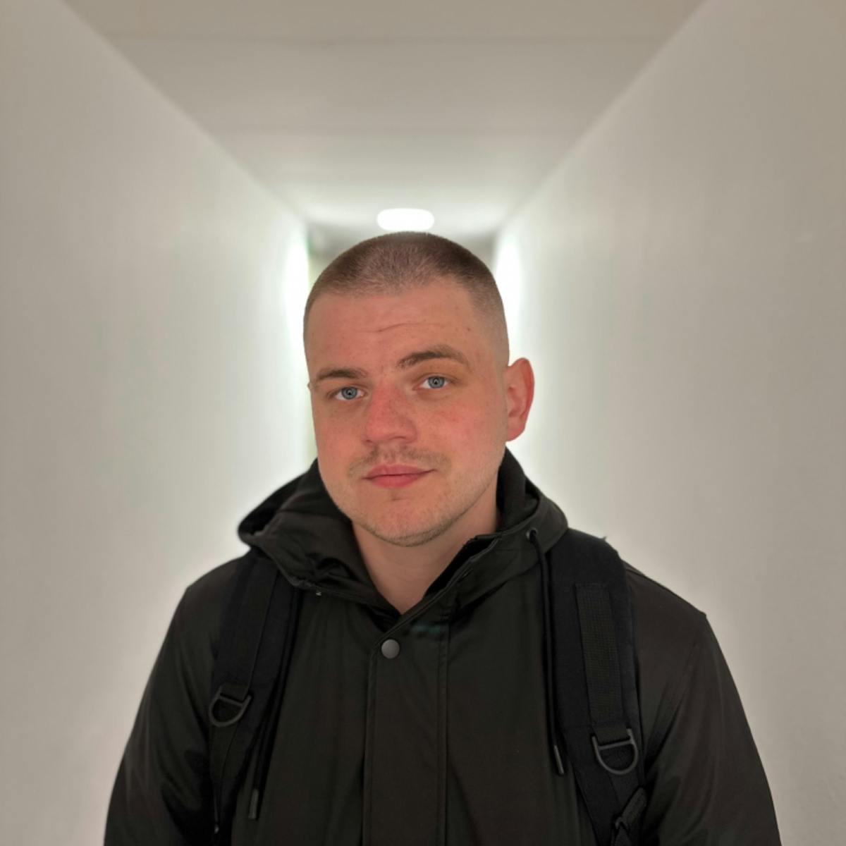 JWT and Azure AD Authentication: How to Marry Them? | HackerNoon