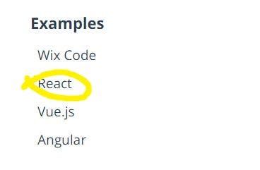 How To Send Emails with Nodejs and EmailJS Module | HackerNoon