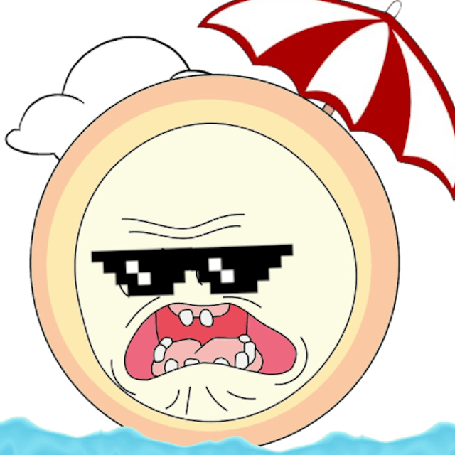 Autogenerate Your GraphQL Documentation With Magidoc | HackerNoon