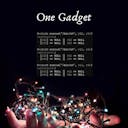 Implementing A Return Oriented Programming (ROP) Attack: A How-To Guide ...