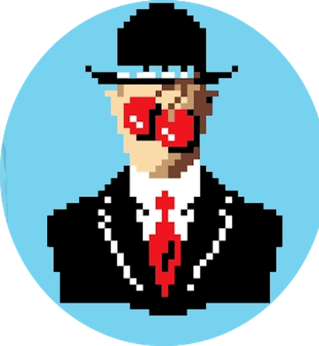 The Perfect React Modal Implementation for 2023 | HackerNoon