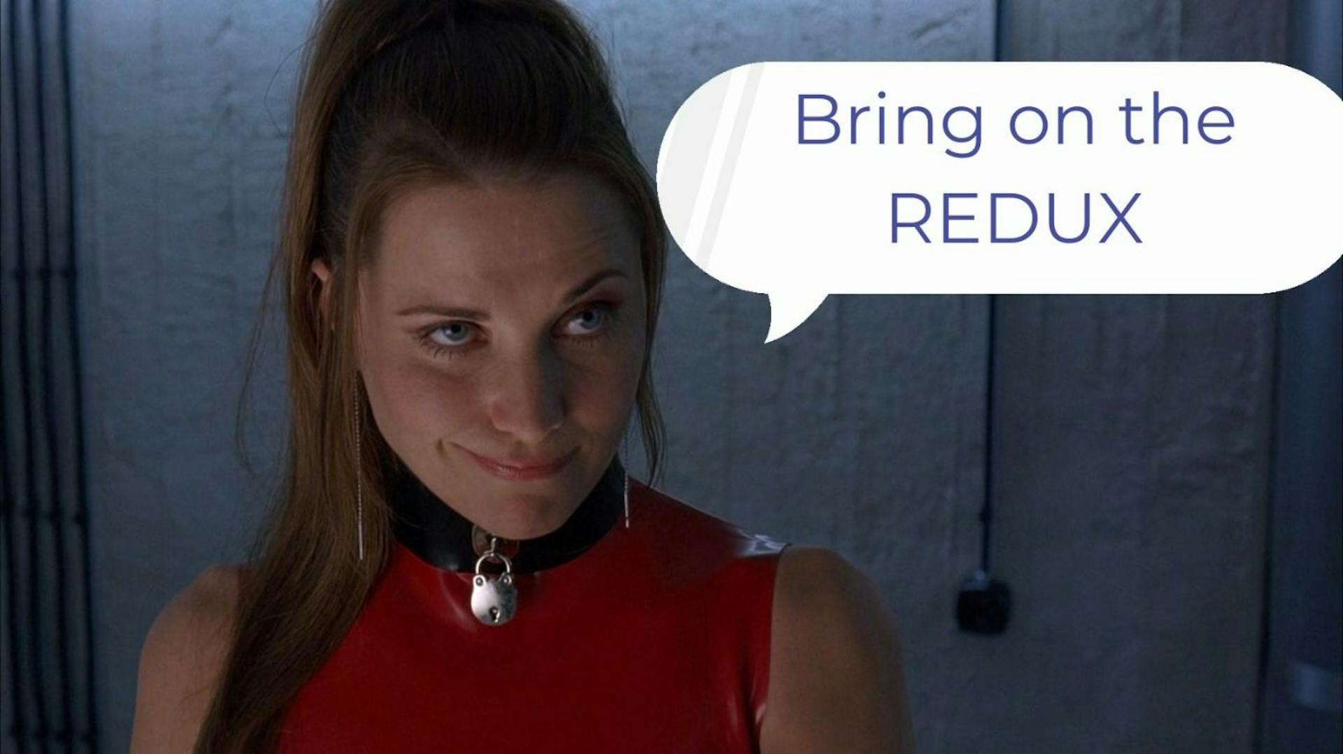 The Perfect React Modal Implementation for 2023 | HackerNoon