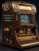 Building a React Component Library | Part 3 | HackerNoon