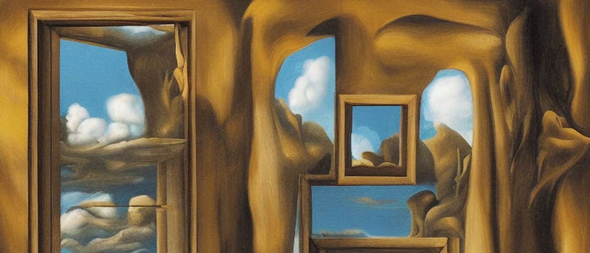 The Perfect React Modal Implementation for 2023 | HackerNoon