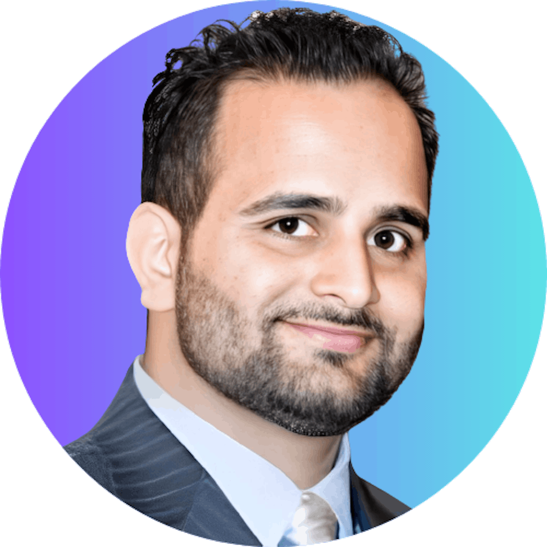 Mojo: The New Generation Programming Language | HackerNoon