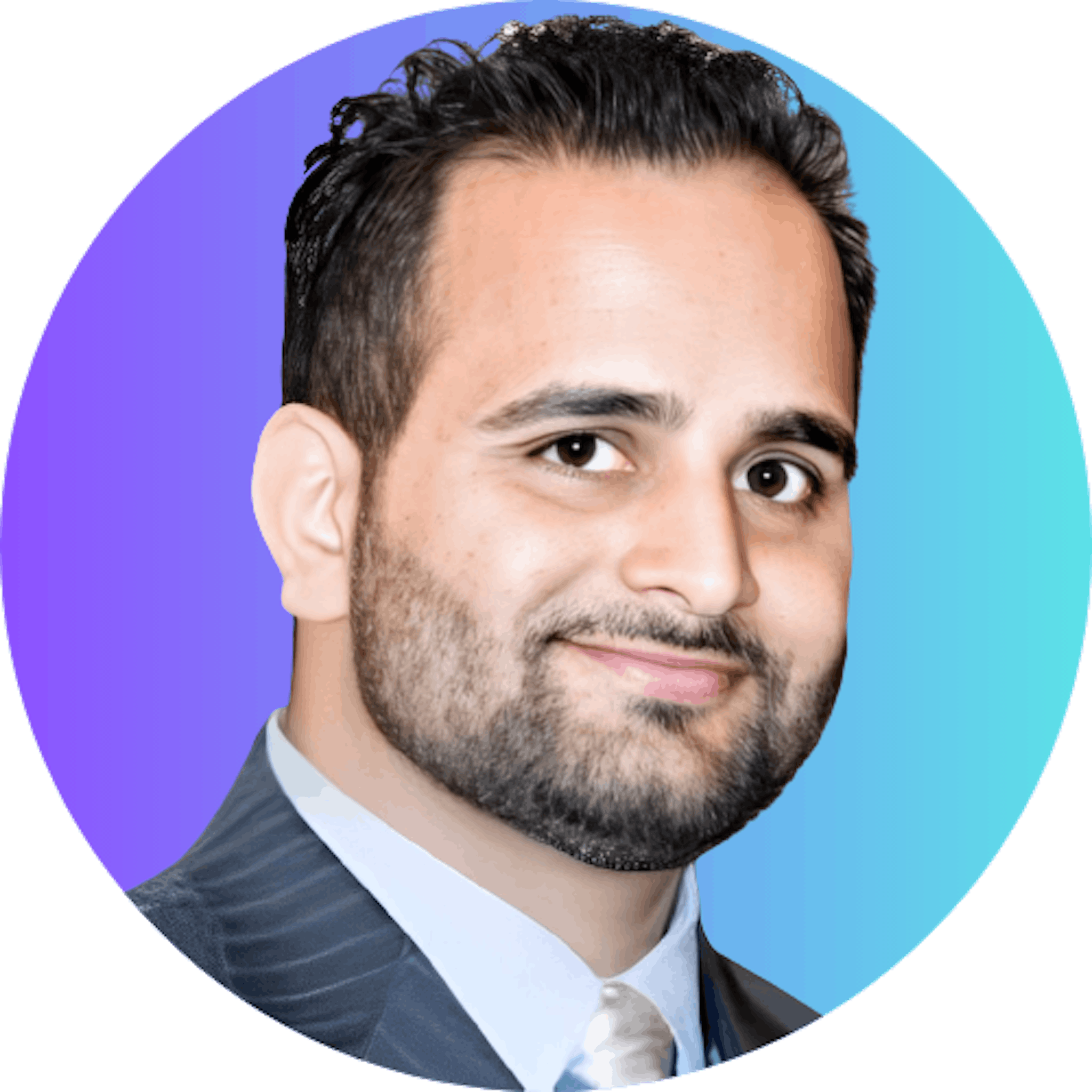 Mojo: The New Generation Programming Language | HackerNoon