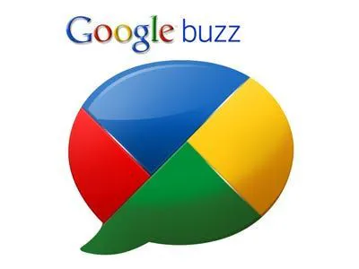 10 Failed Startup Product Examples by Google, Microsoft and Amazon ...