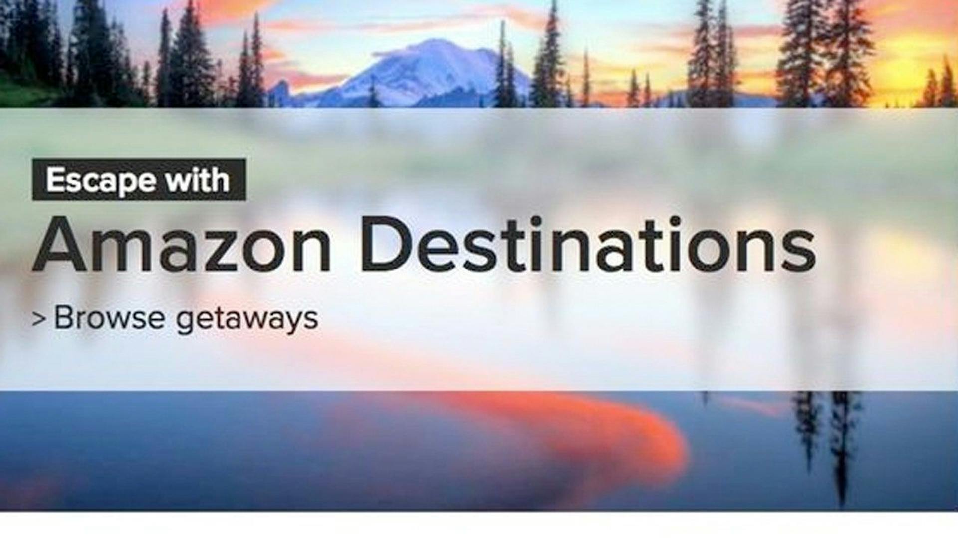 10 Failed Startup Product Examples by Google, Microsoft and Amazon ...