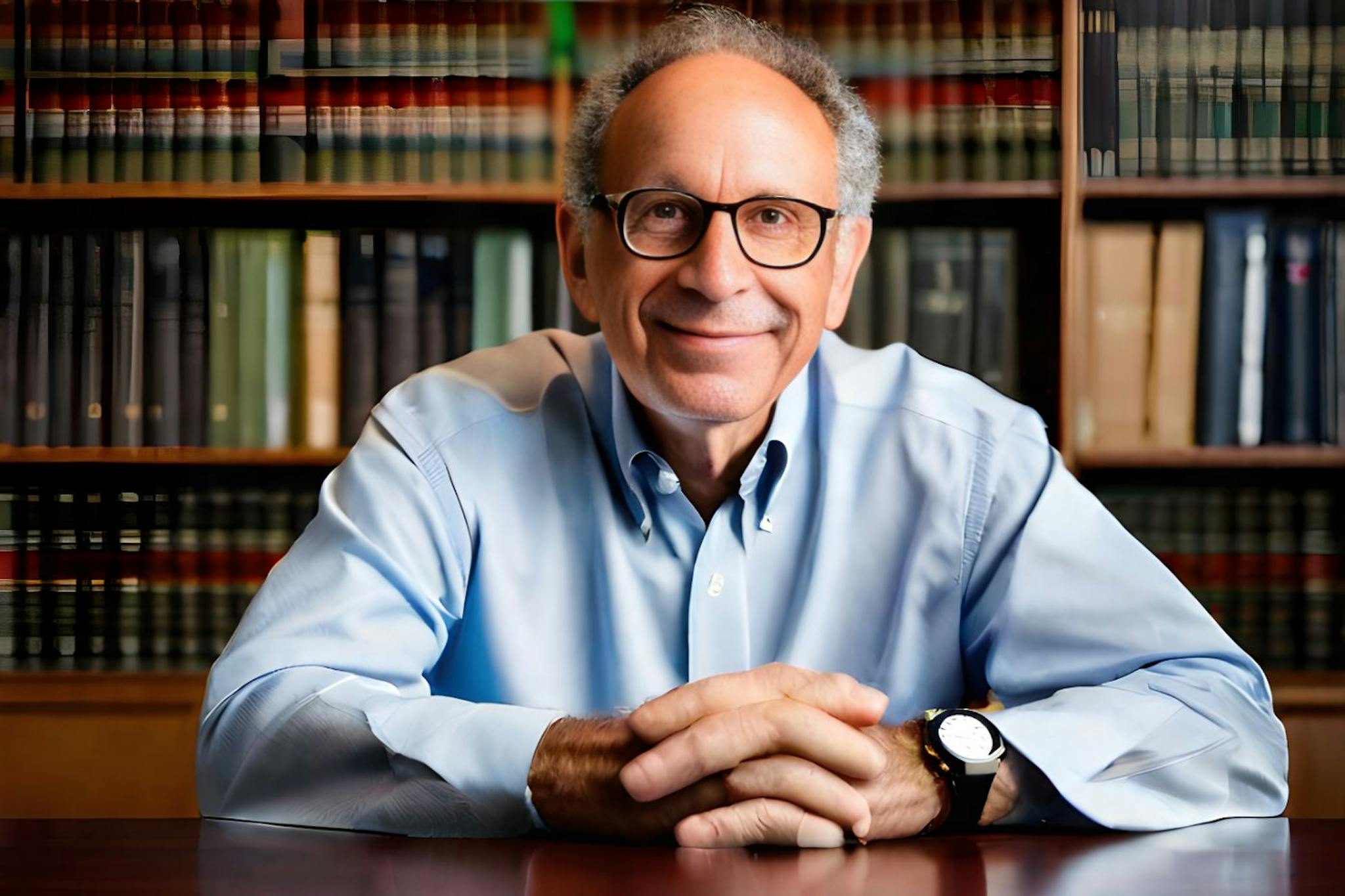 THE ELECTROMAGNETIC SPECTRUM | HackerNoon