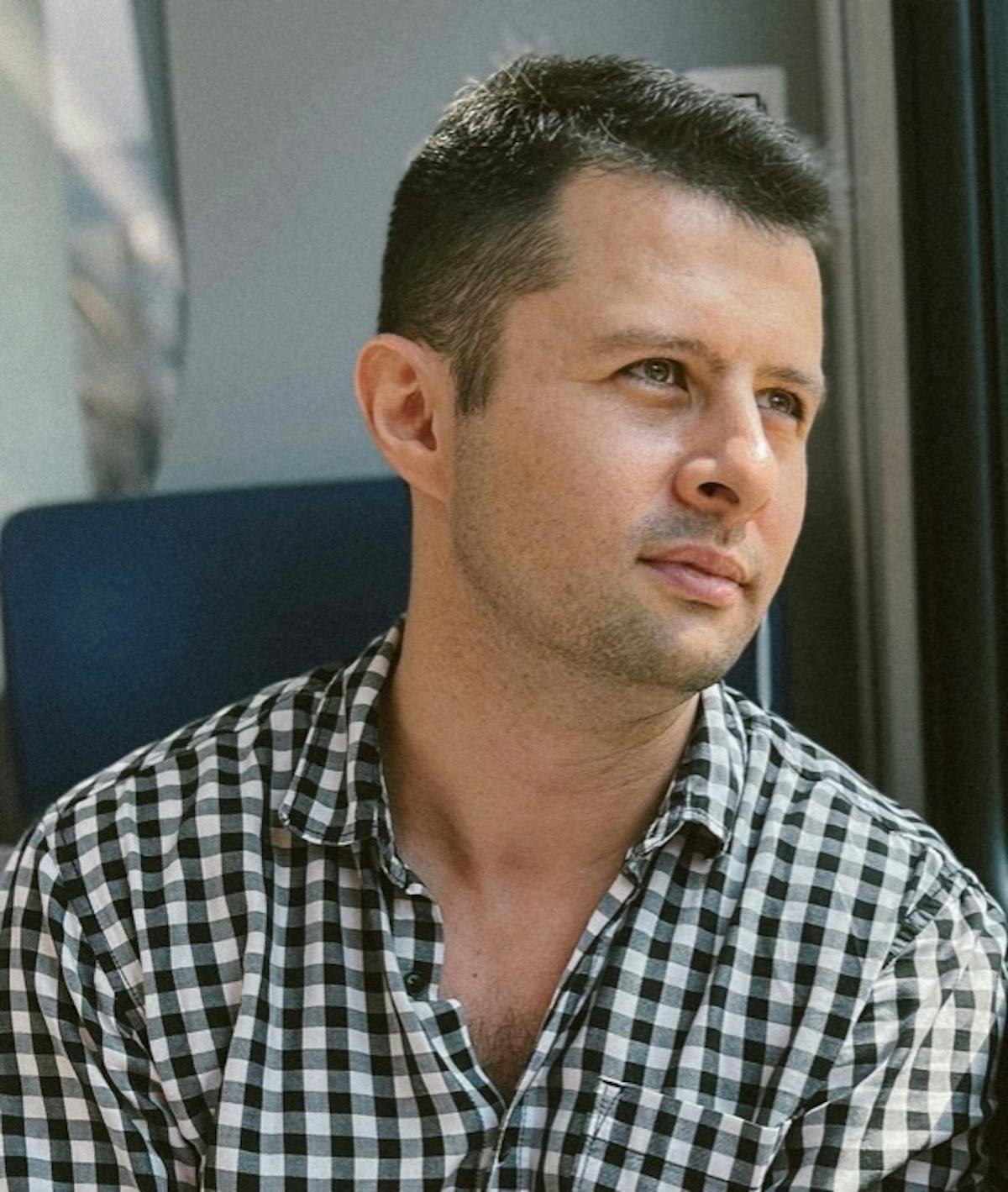 Installing Shadowsocks-rust: a Secure, Open-source Proxy Server, Better Than VPN | HackerNoon