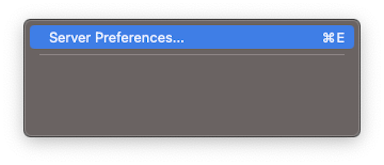 Installing Shadowsocks-rust: a Secure, Open-source Proxy Server, Better Than VPN | HackerNoon