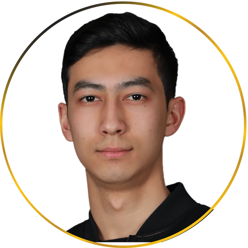 Comprehensive Tutorial on Building a RAG Application Using LangChain | HackerNoon