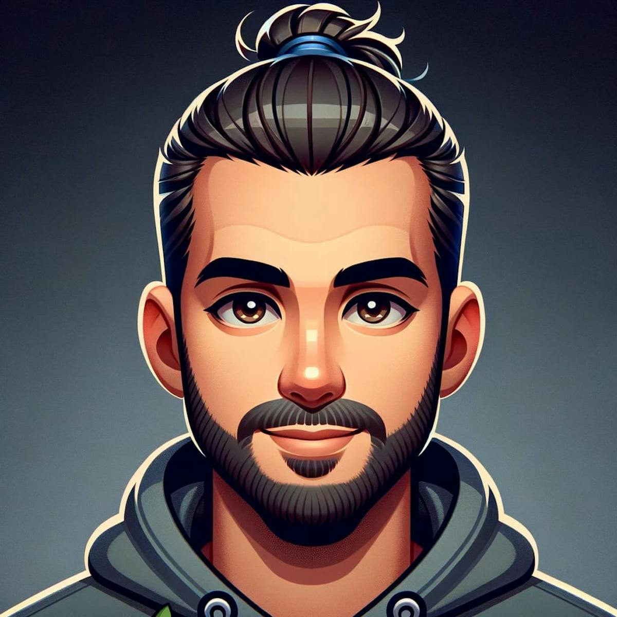 Fine-Tuning RoBERTa for Topic Classification | HackerNoon