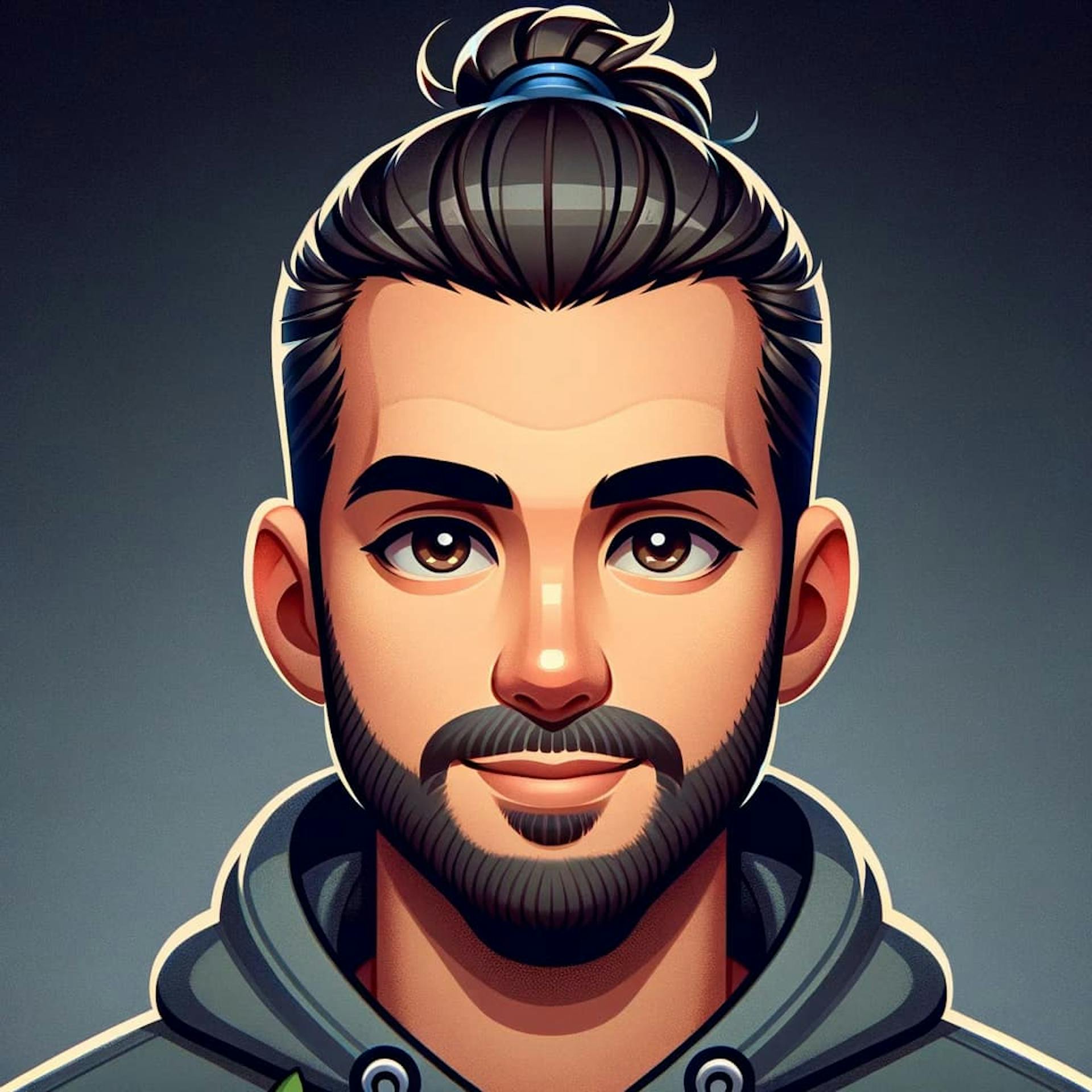 Fine-Tuning RoBERTa for Topic Classification | HackerNoon