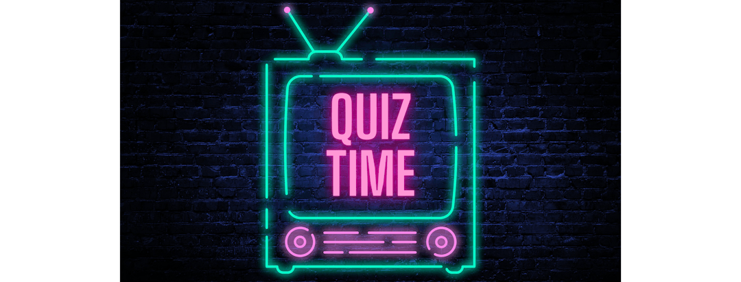 Make Your Localhost Available Online | HackerNoon