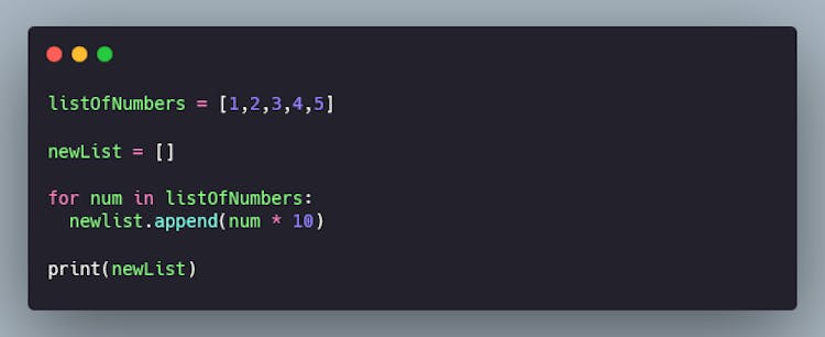 The 4 Main Principles of React That Made It So Popular | HackerNoon