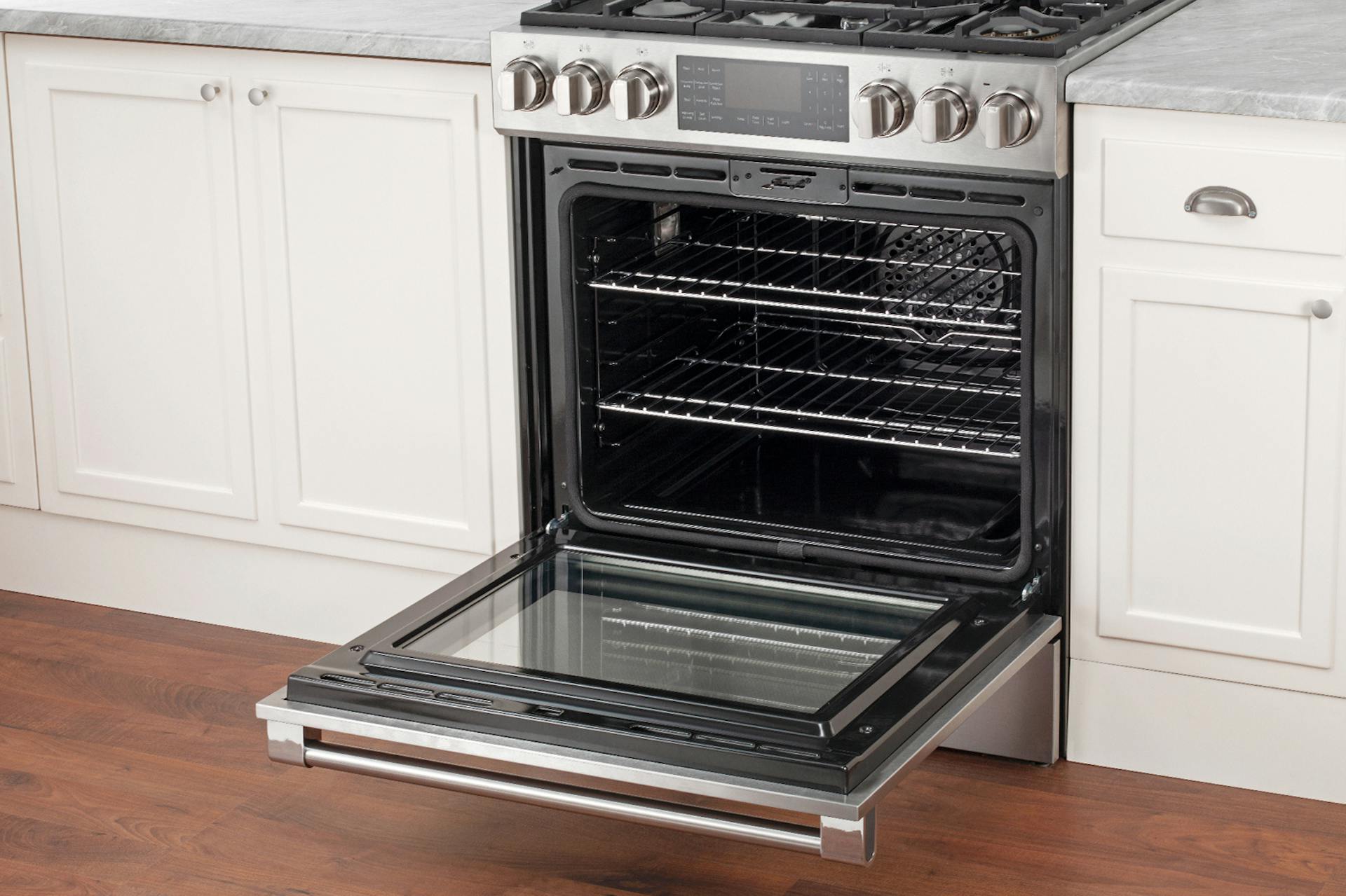 The 4 Main Principles of React That Made It So Popular | HackerNoon