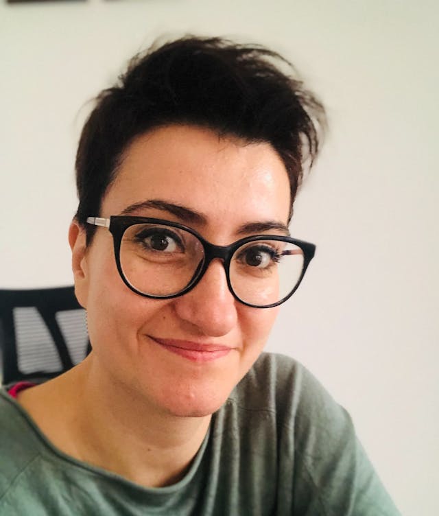 The Next Generation of Scrum: No Sprints Needed. Just Deliver | HackerNoon