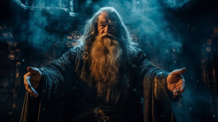 From Physical to Tokenized Bitcoin Mining | HackerNoon