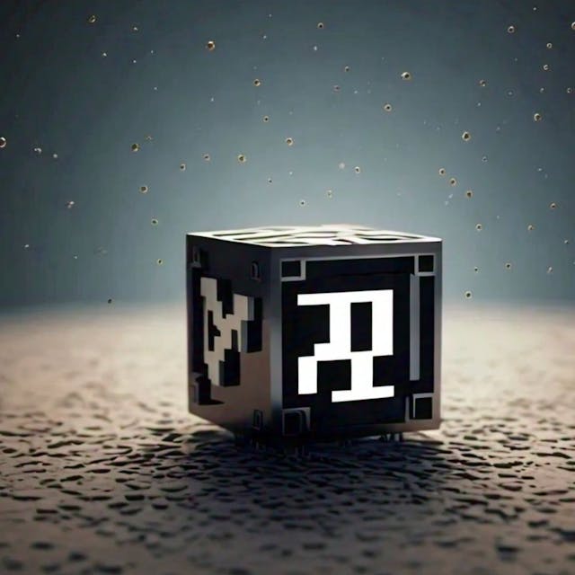 This AI Model Gives Edge Devices Eyes on the Back of Their Heads | HackerNoon