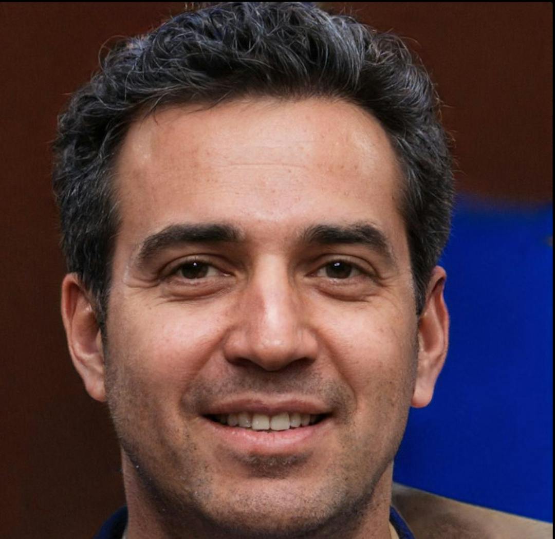 Building Reusable Components in React: Best Practices and Patterns | HackerNoon