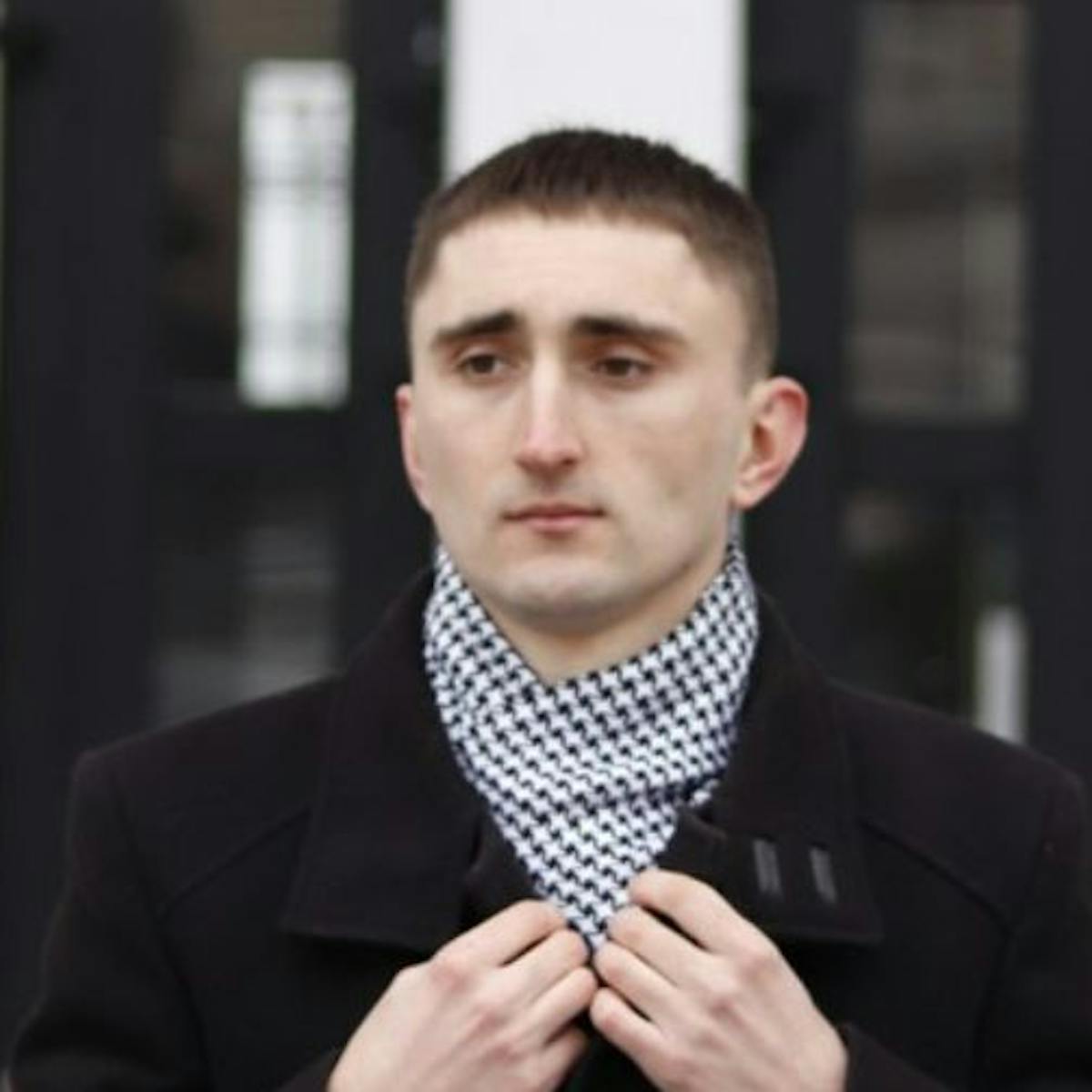 A New Approach to Date Formatting In Swift | HackerNoon