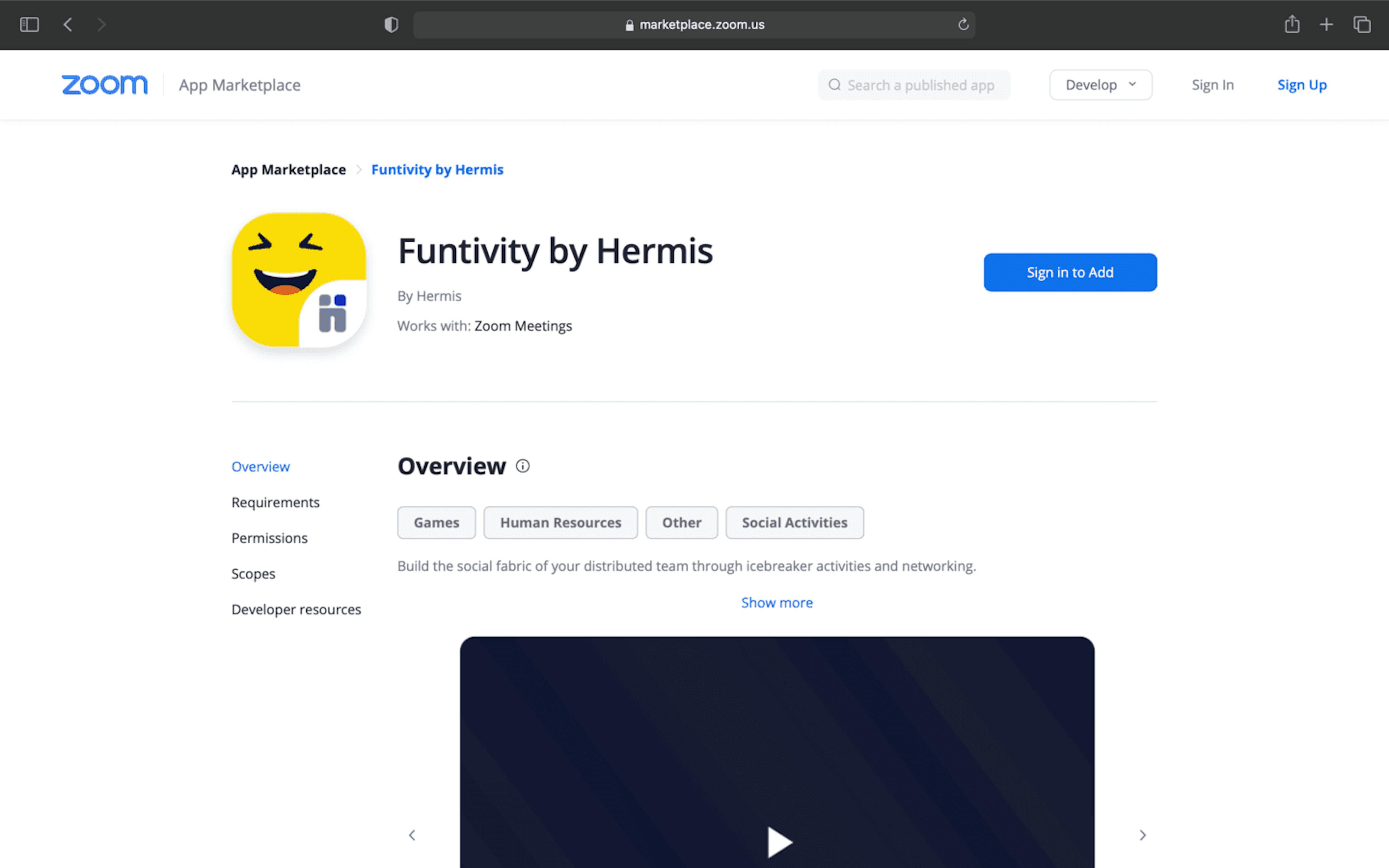 11 Zoom Apps to Make Meetings More Efficient | HackerNoon