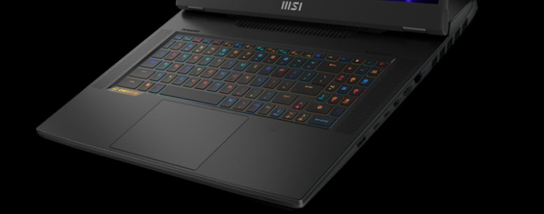 The 4 Best MSI Gaming Laptop Reviewed: For Gamers On the Go | HackerNoon