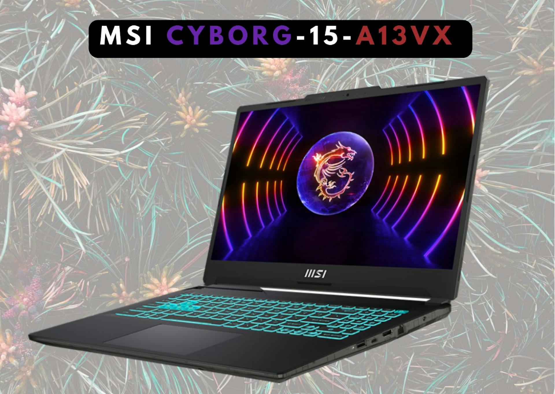 The 4 Best MSI Gaming Laptop Reviewed: For Gamers On the Go | HackerNoon