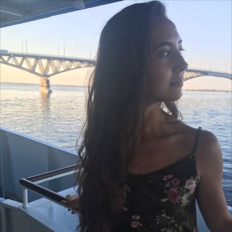 Understanding JavaScript Prototypes and Its Methods | HackerNoon